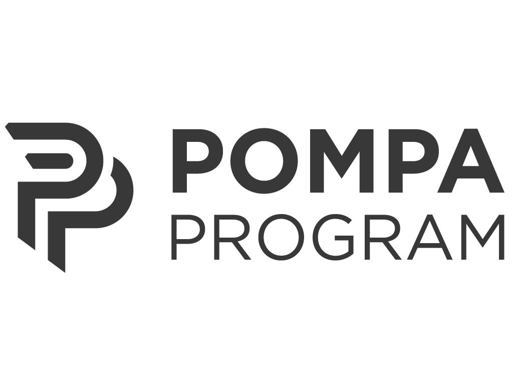 Get Access | The Cellular Solution Masterclass | Pompa Program